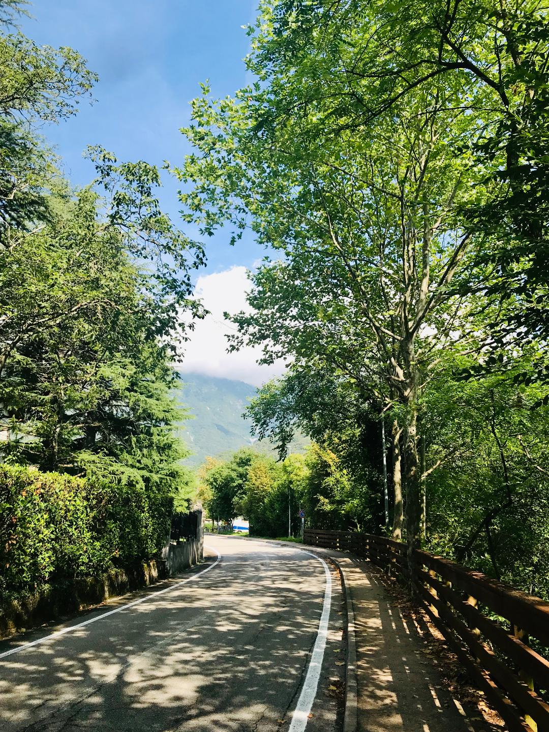 5 ‘Must Do’s’ when visiting Aviano, Italy