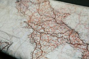 5 ‘Must Do’s’ when visiting Aviano, Italy